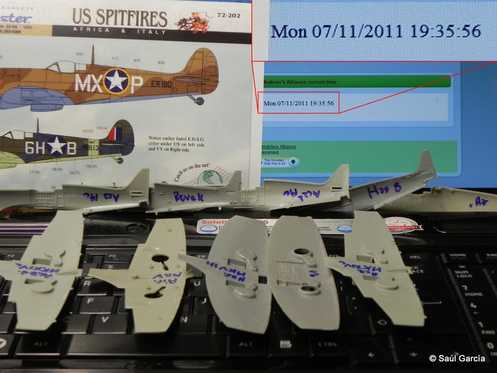 OprationTorchSpitfireVc001.JPG | Modelers Alliance
