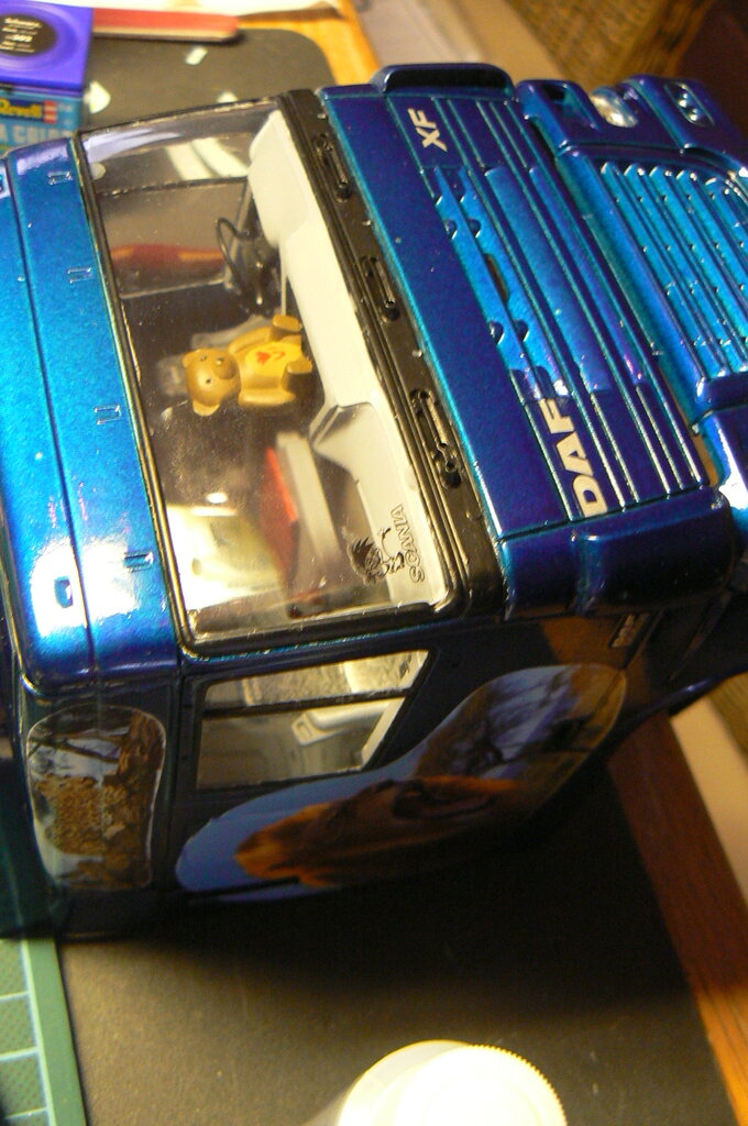 P1070367.JPG | Modelers Alliance