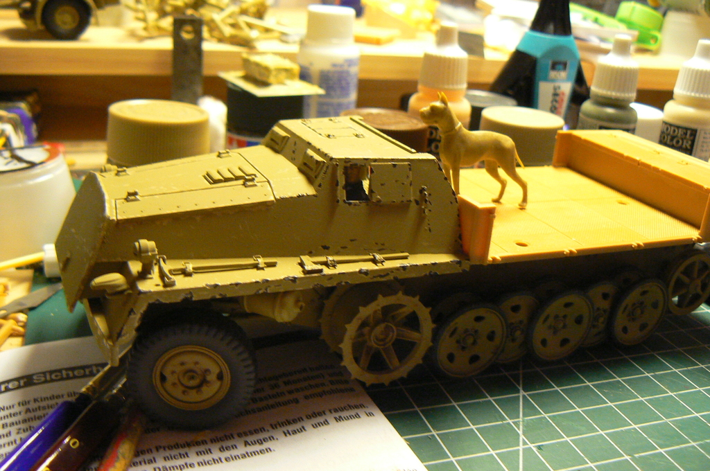 P1110099.JPG | Modelers Alliance