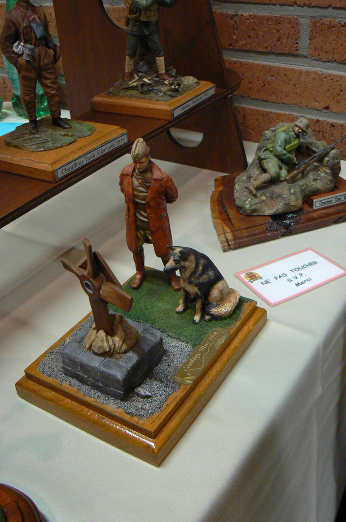 P1120232.JPG | Modelers Alliance