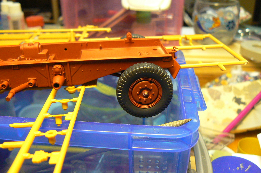 P1130833.JPG | Modelers Alliance