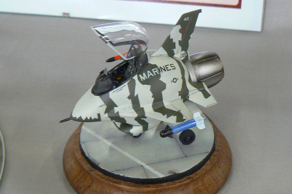 P1140319.JPG | Modelers Alliance