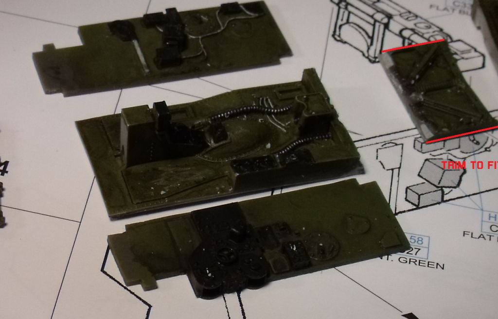 p38008.jpg | Modelers Alliance