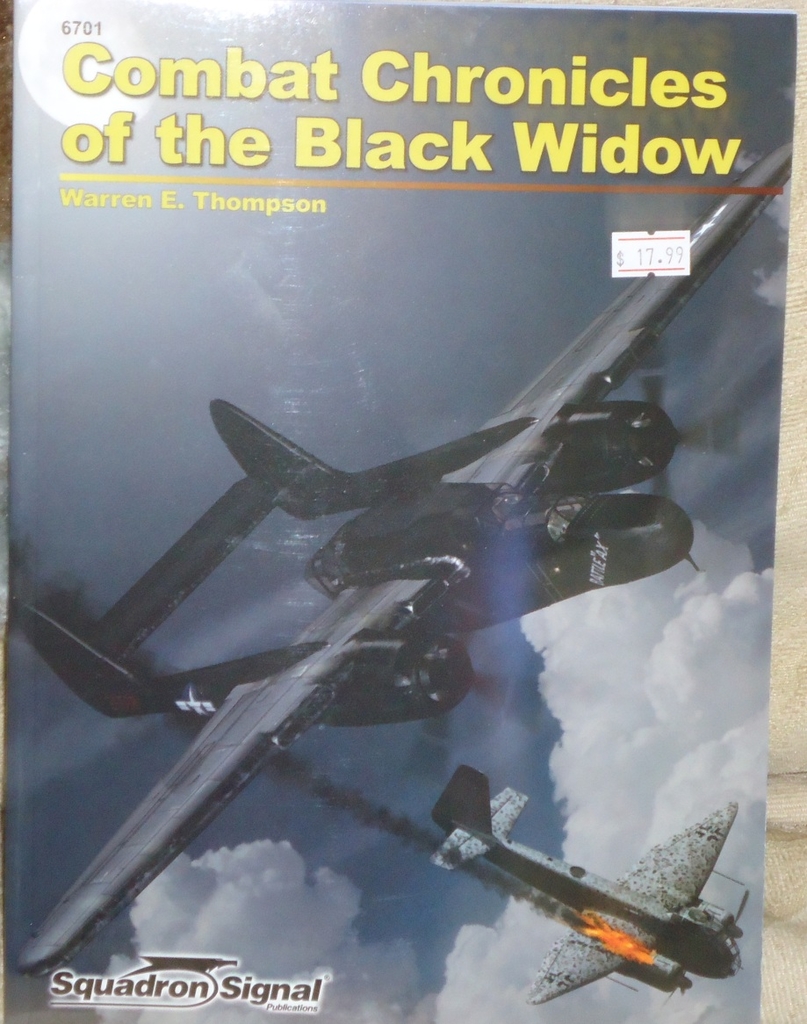 P61.jpg | Modelers Alliance