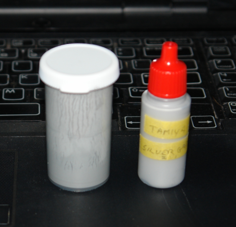 paint.jpg | Modelers Alliance