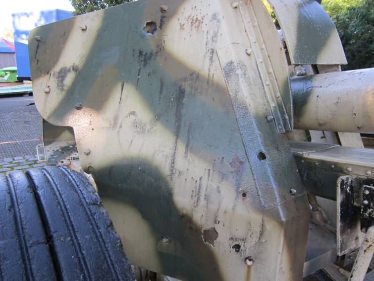 PAK_43_24.jpg | Modelers Alliance