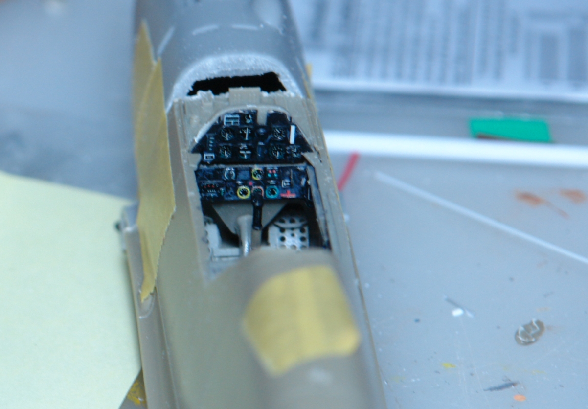 panel2.jpg | Modelers Alliance