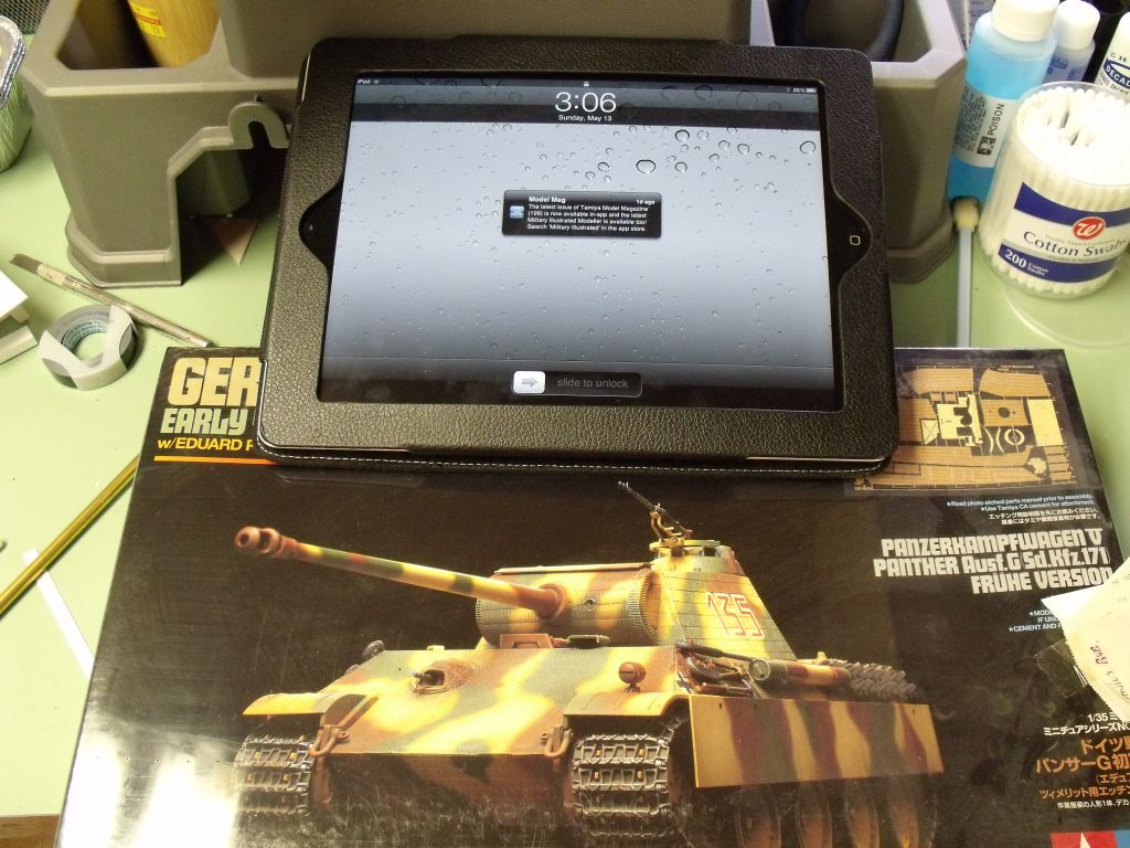 Panther001.jpg | Modelers Alliance