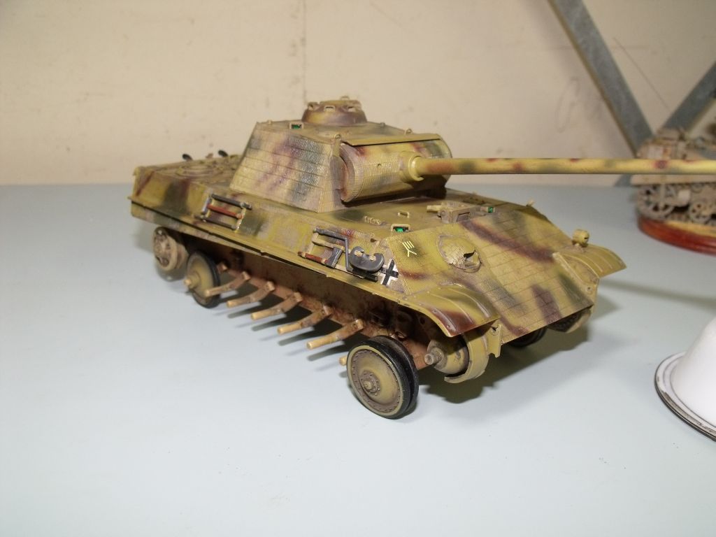 Panther021.jpg | Modelers Alliance