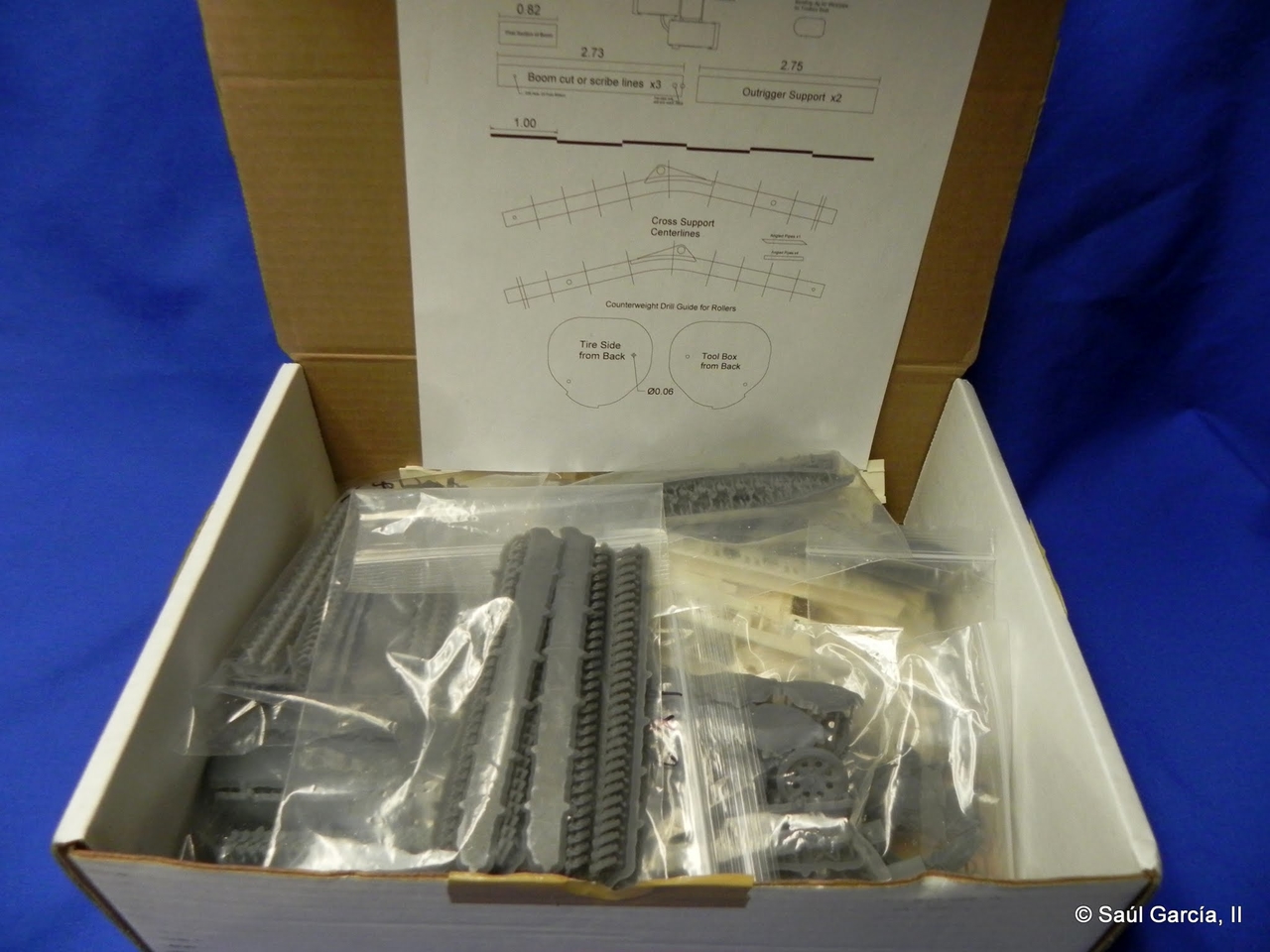 PanzerConcepts.jpg | Modelers Alliance