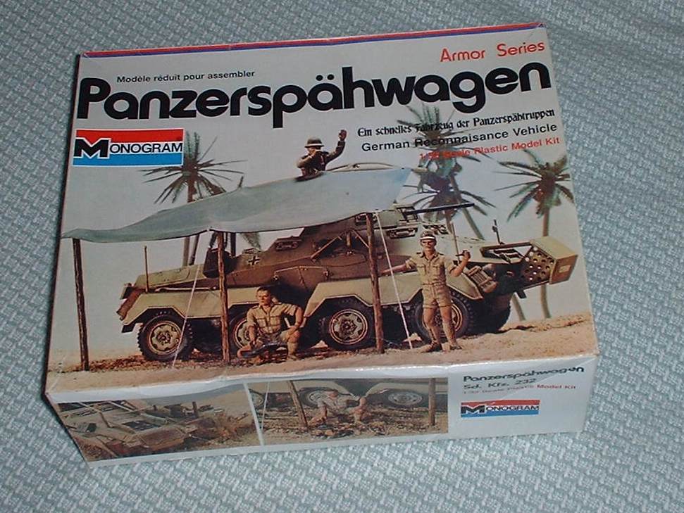 panzerspah.JPG | Modelers Alliance