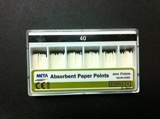 paper_points.JPG | Modelers Alliance