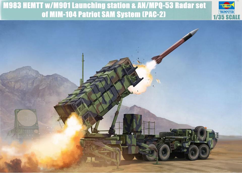 Patriot_SAM.jpg | Modelers Alliance