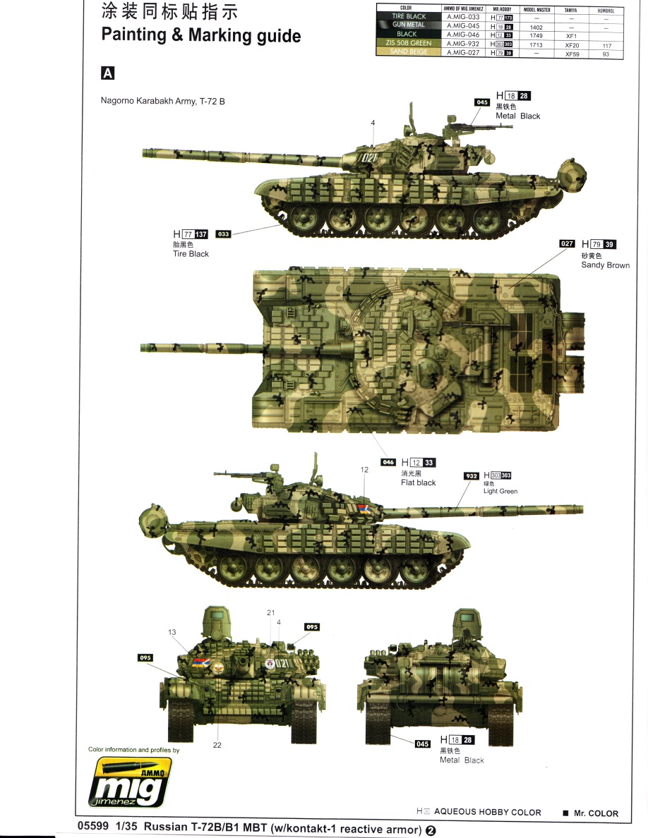 pge2.jpg | Modelers Alliance