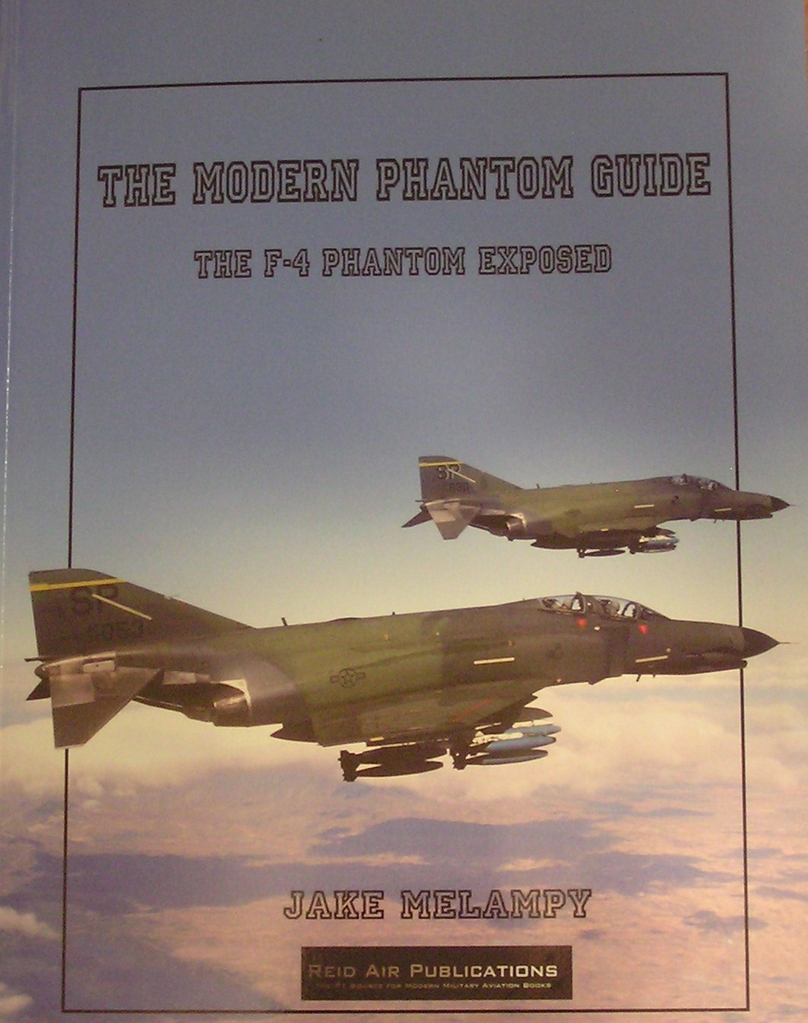 Phantom_001.JPG | Modelers Alliance