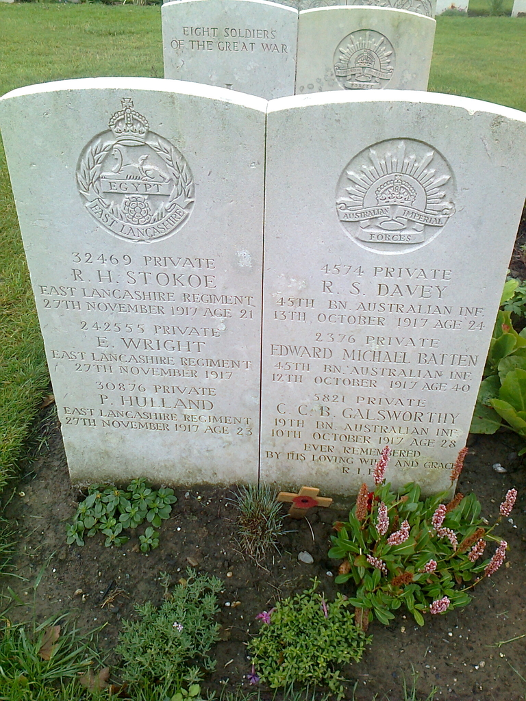 Photo0208.jpg | Modelers Alliance