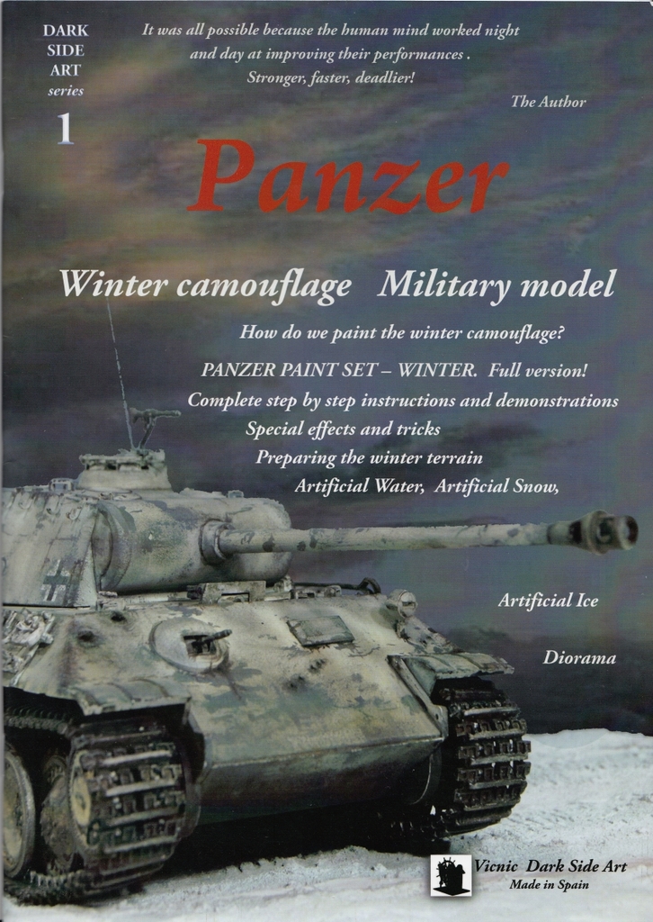 pic1.jpg | Modelers Alliance