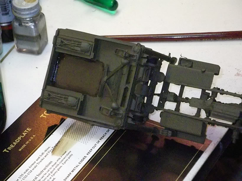 pic13.jpg | Modelers Alliance