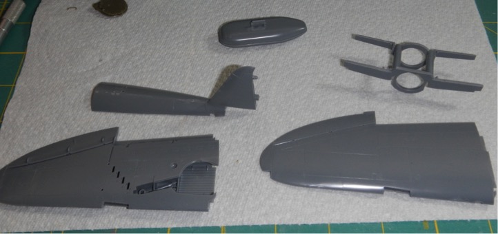 Pic2_1.jpg | Modelers Alliance