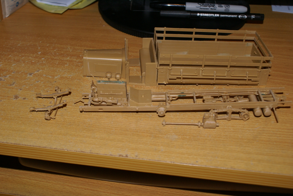 progress_17_feb.JPG | Modelers Alliance