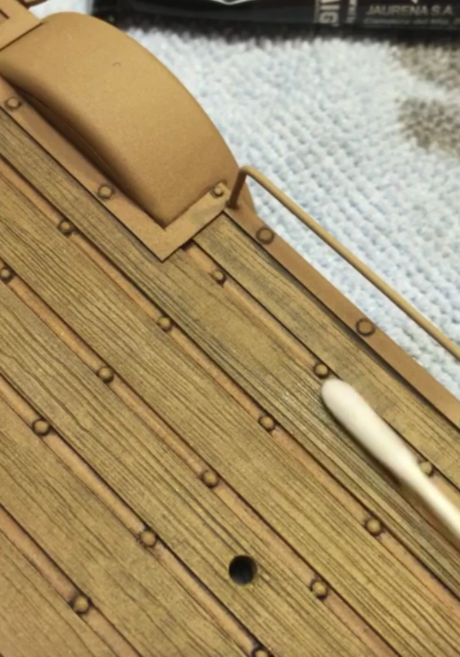 pw01.png | Modelers Alliance