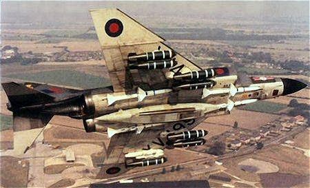 RAF2.jpg | Modelers Alliance