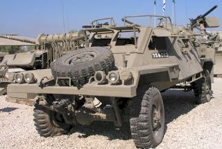 RBY_Ramta.jpg | Modelers Alliance