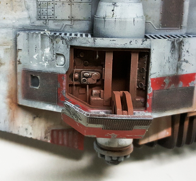rear hatch 1 | Modelers Alliance
