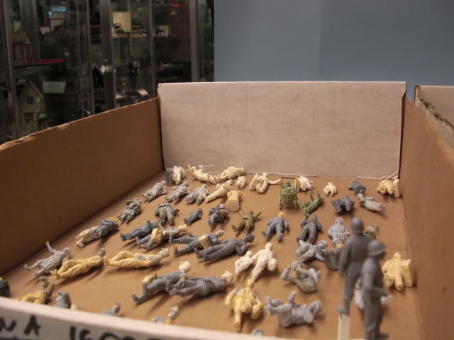 ref02.jpg | Modelers Alliance