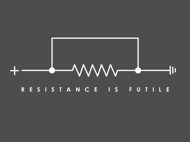 resistance-is-futile.jpg | Modelers Alliance