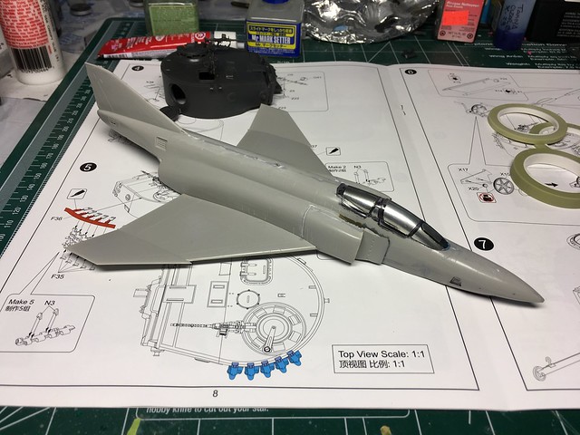 RF-4E_Canopy_Mask.jpg | Modelers Alliance