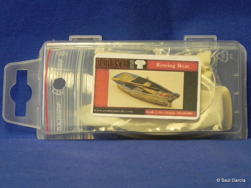 RIS35205.JPG | Modelers Alliance