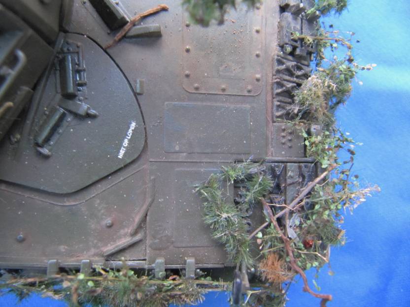 rm12 | Modelers Alliance