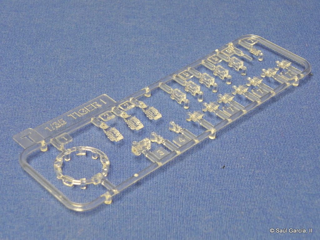 RM5001TigerISprueT.JPG | Modelers Alliance