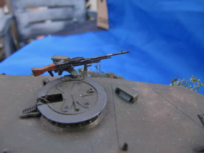 rm7 | Modelers Alliance