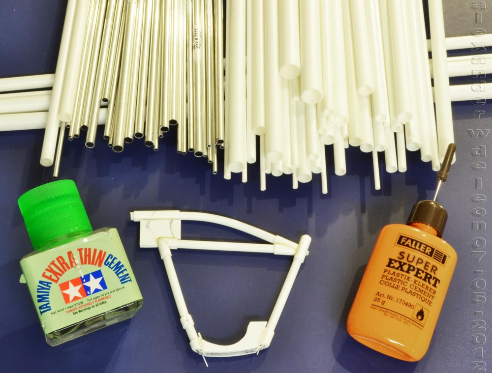 rollfab27.jpg | Modelers Alliance