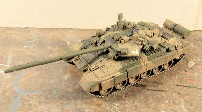 Russian_T_90_Tank_WeldedTurret_III.jpg | Modelers Alliance