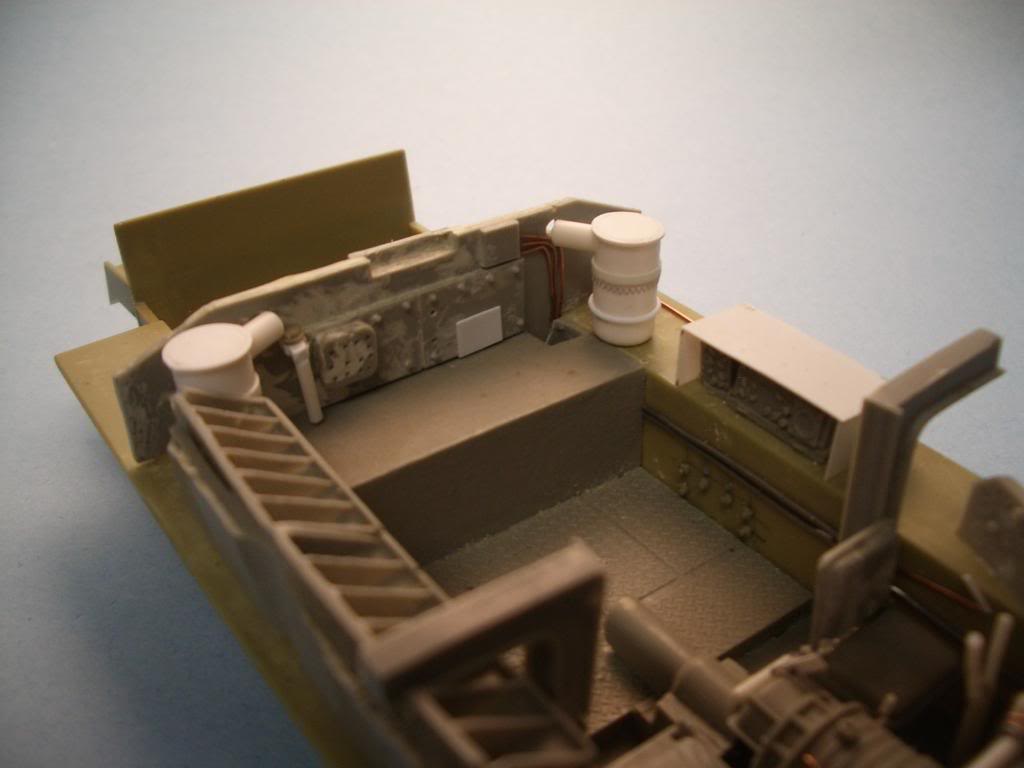 SAPC00166.jpg | Modelers Alliance