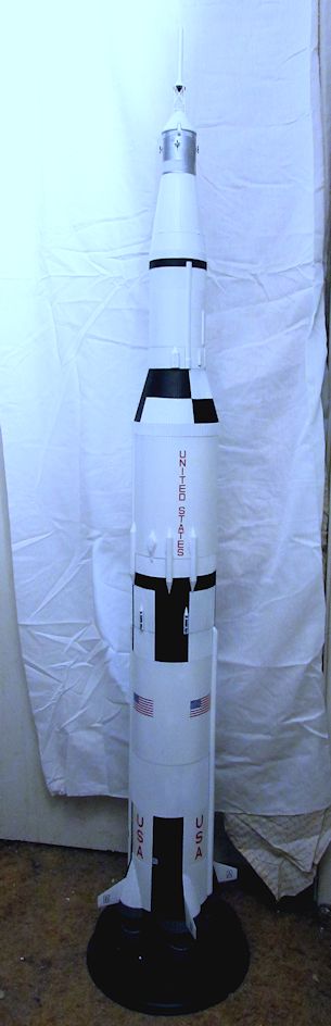 Saturn_V_Rocket_II.jpg | Modelers Alliance