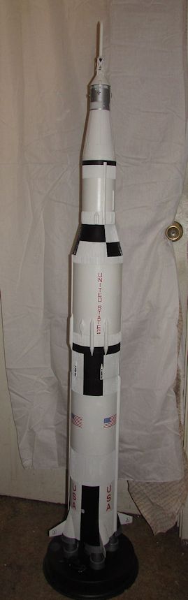 Saturn_V_Rocket_III.jpg | Modelers Alliance