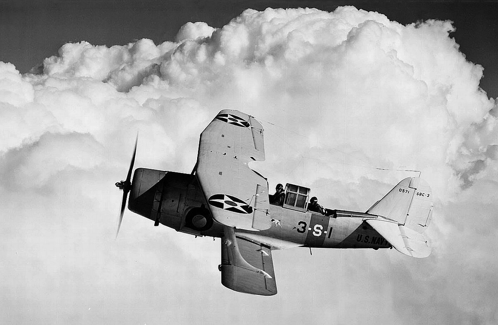SBC_helldiver.jpg | Modelers Alliance