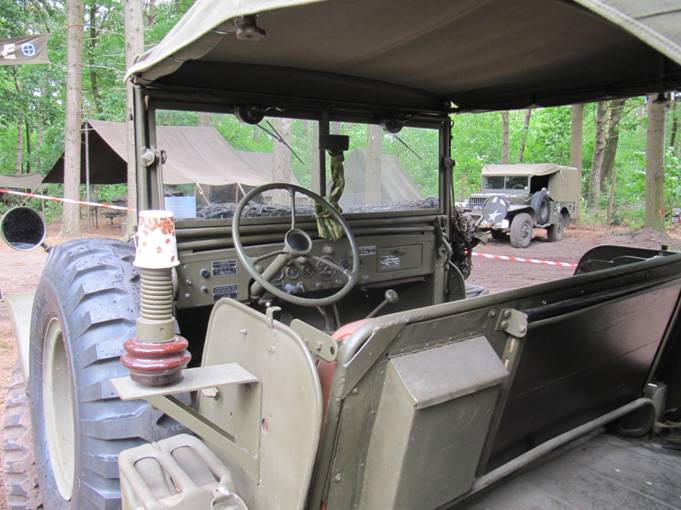 sf55.jpg | Modelers Alliance