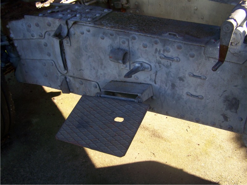 sFH_18_15cm_19.jpg | Modelers Alliance