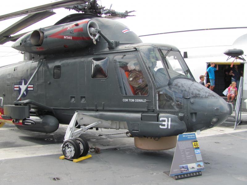 sh2_01.jpg | Modelers Alliance