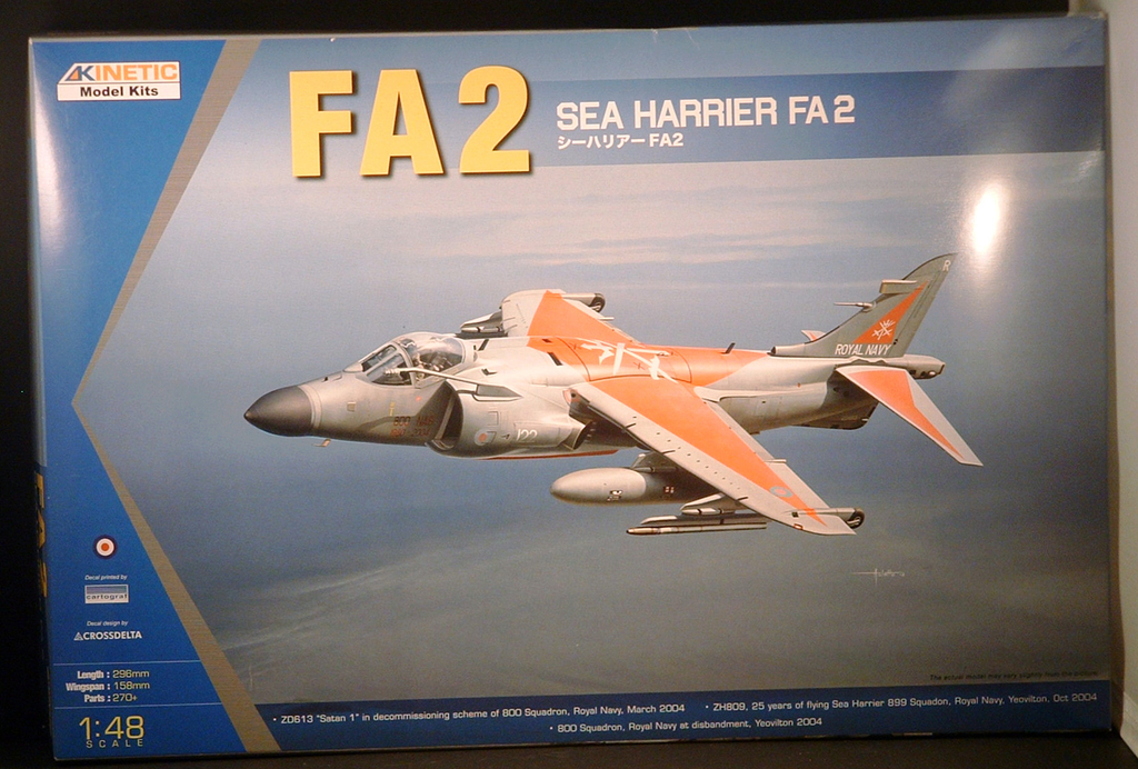 Shar.jpg | Modelers Alliance