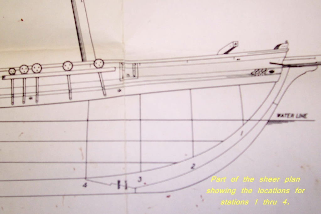 sheerplan_raven.jpg | Modelers Alliance