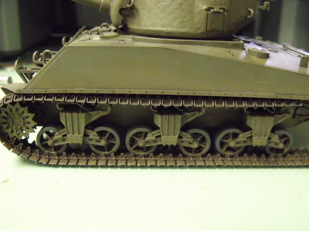 sherman016.jpg | Modelers Alliance