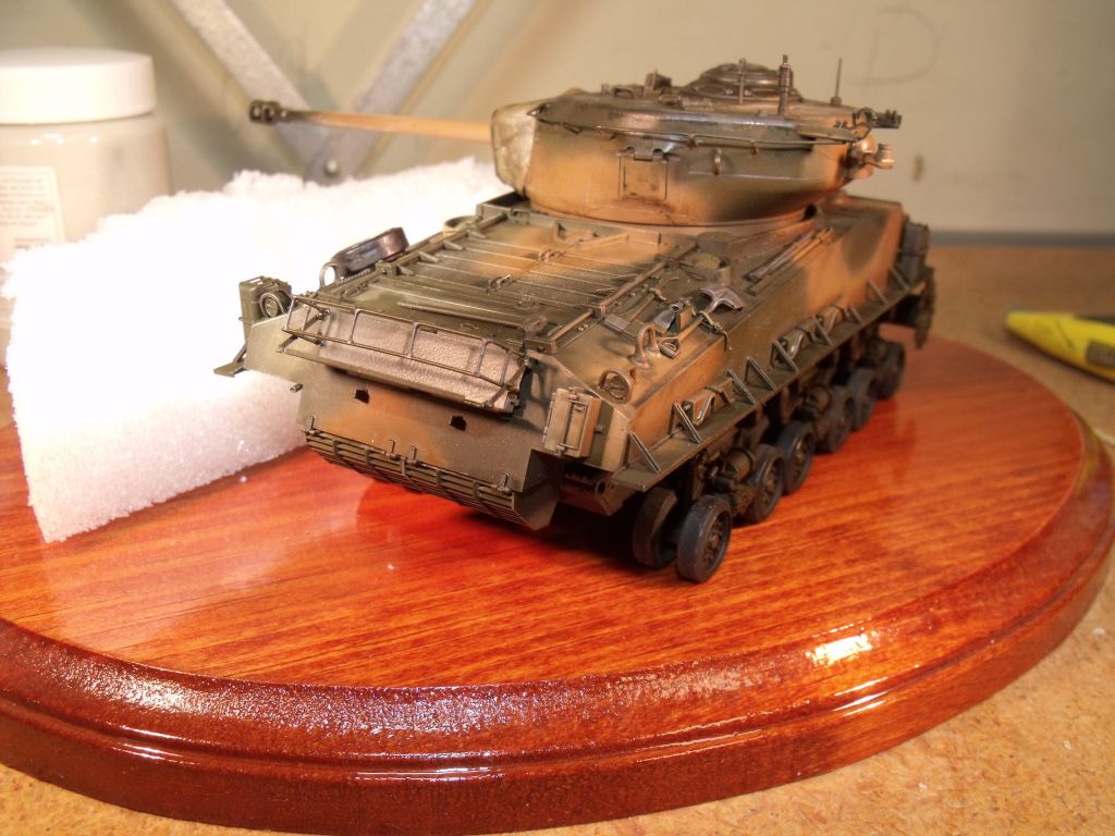 Sherman052.jpg | Modelers Alliance