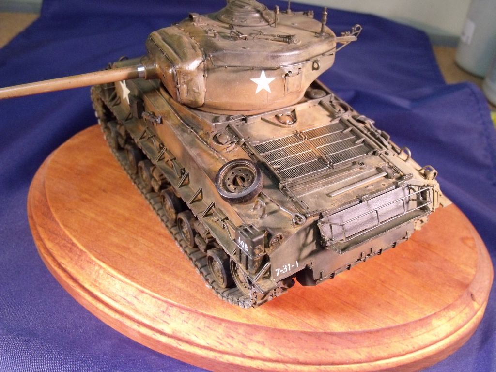 Sherman072.jpg | Modelers Alliance