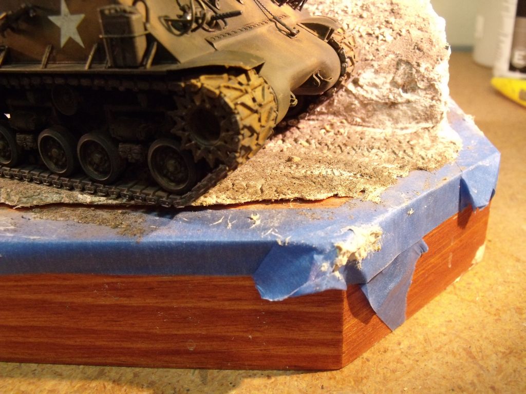 Sherman077.jpg | Modelers Alliance